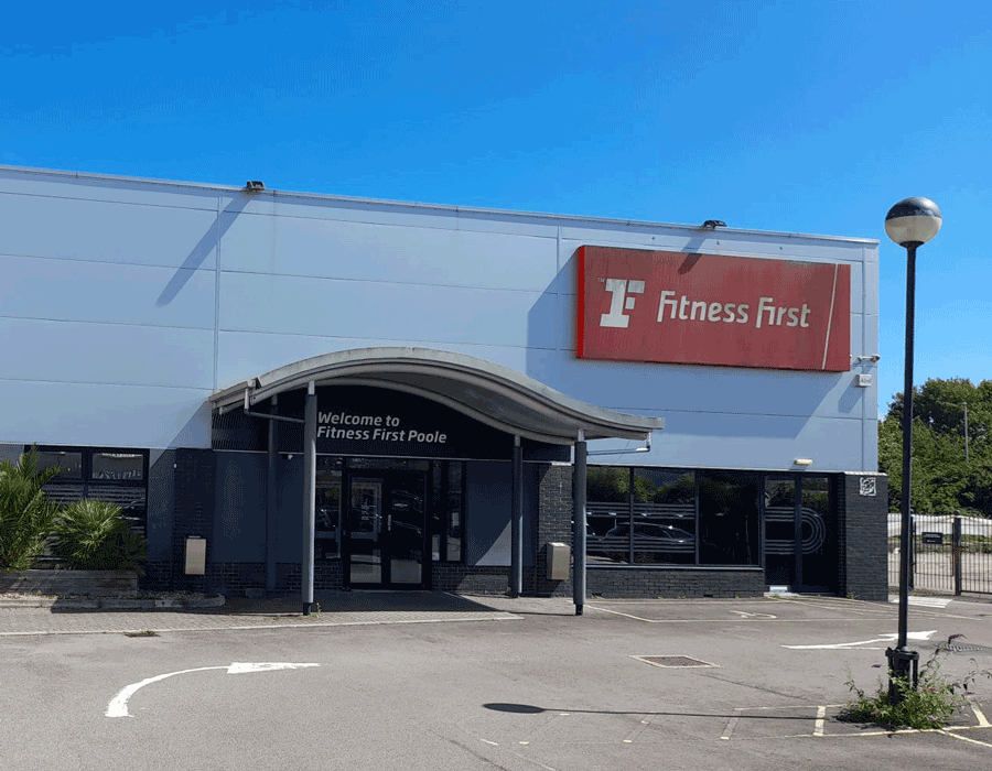 Increasing Our Positive Impact Locally - YMCA Bournemouth