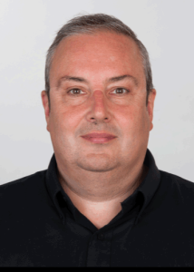 Meet the Team - YMCA Bournemouth