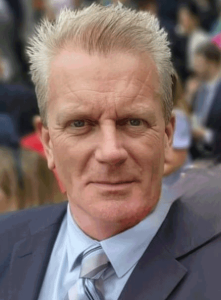 Meet the Team - YMCA Bournemouth